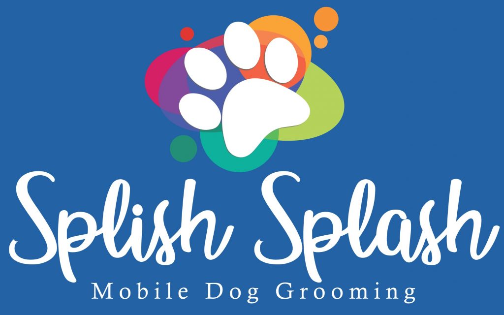 Grooming Process - Splish Splash Mobile Dog Grooming